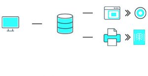 SoliPACS Viewer | 株式会社イービーエム・ヘルスケア